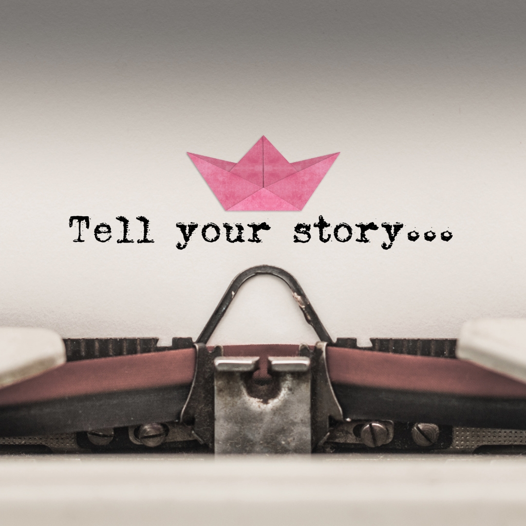 The Power of Storytelling in Advertising: How to Craft Compelling Brand ...